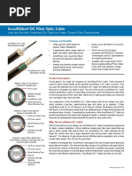Drawdown Ratio and Draw Ratio Balance (DDR & DRB) : Outer Layer | PDF ...
