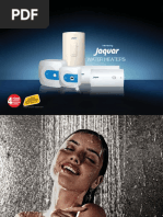 FNTD Value Central - Value WFL Calculator 2 | PDF