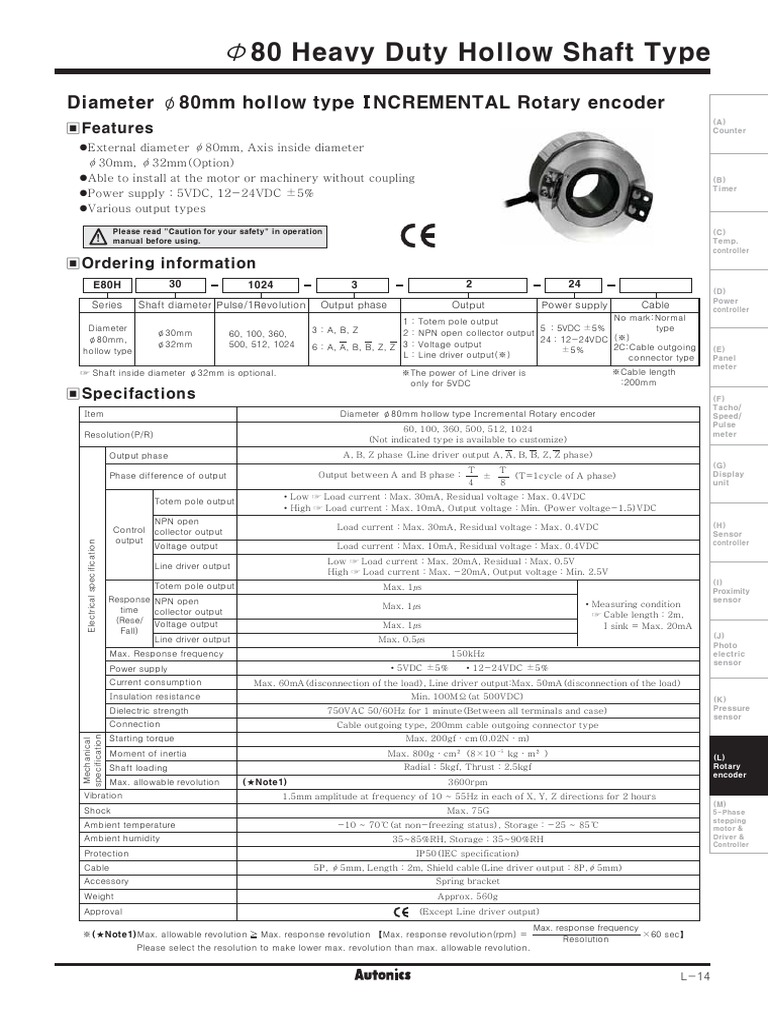 K 5 FVRDG BCBG F ( ( E Pyrwb QG - V: BZR/VBV' L 5// Y ( ( E BG - V ...