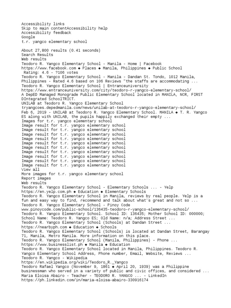 Poiuyt 67687 | Download Free PDF | Metro Manila | Websites