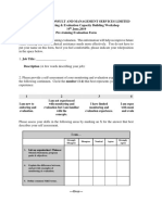 Sample Bdjobs-Amcat Certificate and Report PDF | PDF | Extraversion And Introversion ...