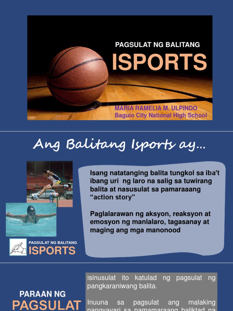 Balitangisportsaugust25 190102130137 | PDF