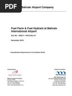 Jig Inspection Check List | PDF | Road | Valve