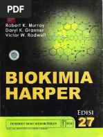 Tabel Angka Random | PDF