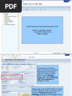 MD04 Explained | PDF | Business