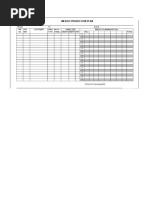 DA Form 5164-R Hands-On Evaluation | PDF