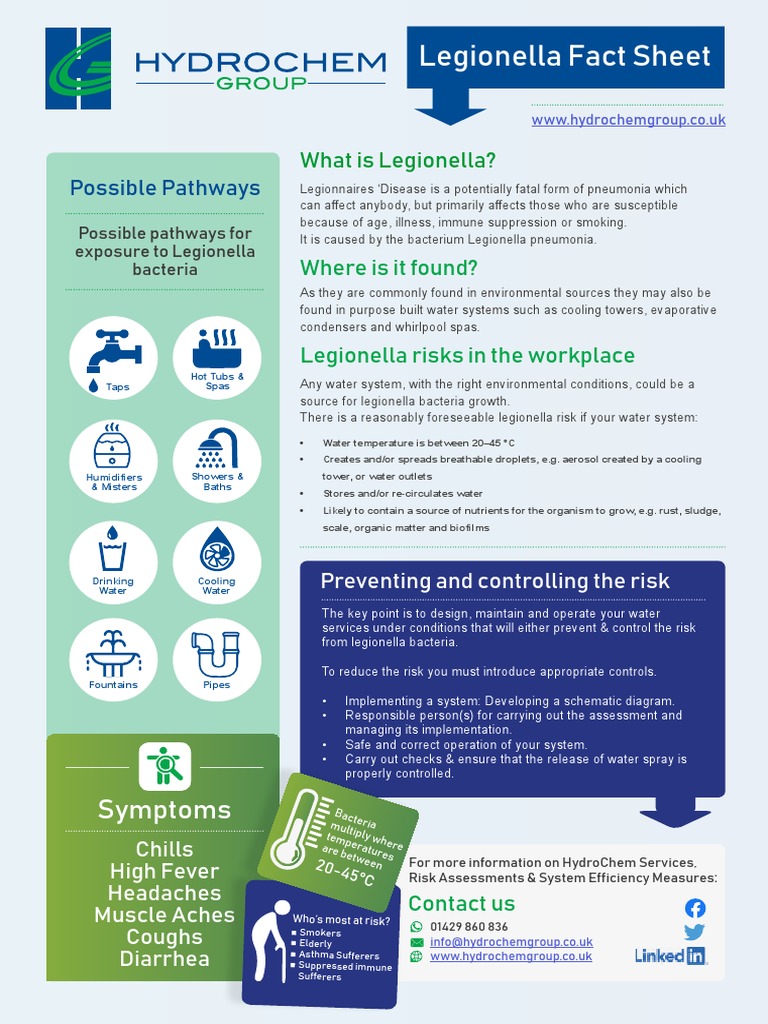 Face Sheet | PDF | Public Health | Medical Specialties
