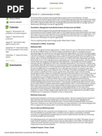 5.1a - Optional Form 90 - Release of Lien On Real Property | PDF ...