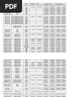 Procedures in Using Ge-Survey System PDF | PDF | Menu (Computing ...