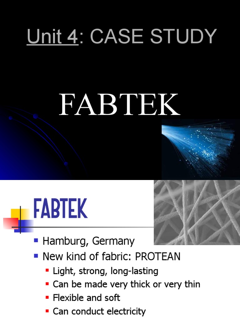 Fabtek's PROTEAN Helmets in Vietnam | PDF
