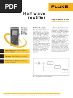 ISE-311-Chadza - Lesson1 - Course - Introduction | PDF | Software ...