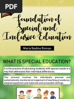 Lesson Plan Math 4 For DEMO (MATATAG Curriculum) | PDF