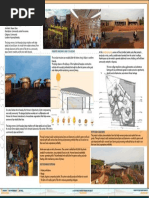 PCAB Categorization - Classification Table | PDF | Water And Politics ...
