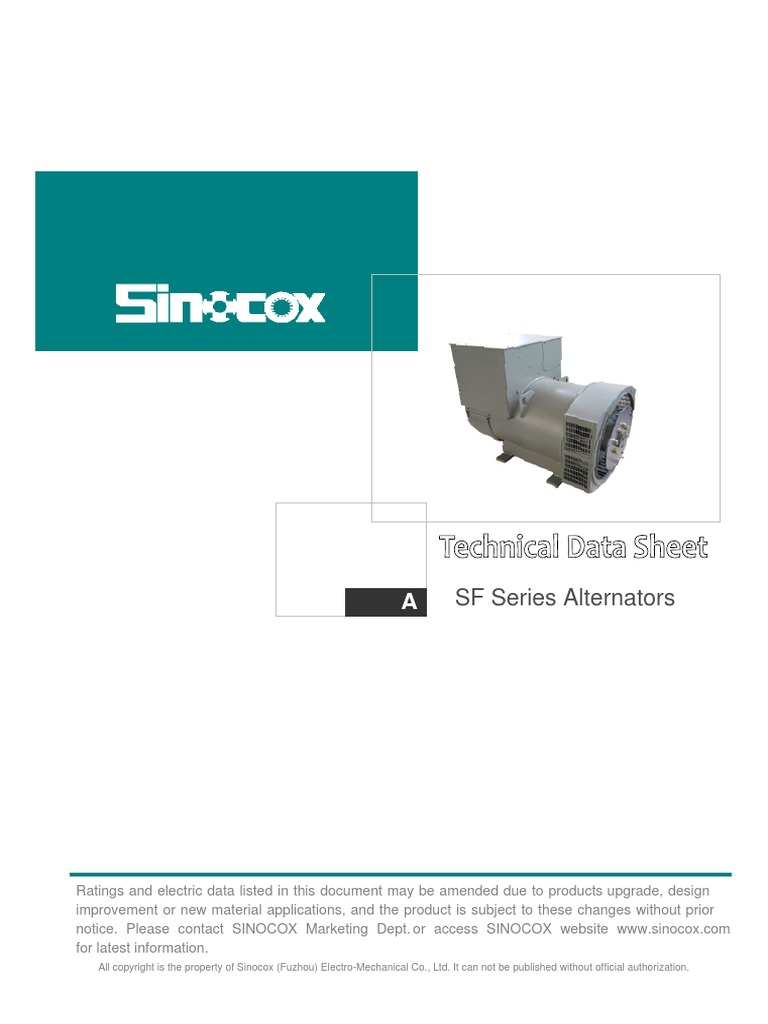 SF Rating Book | PDF | Time | Electrical Engineering