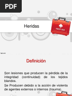 SPANISH Mini Cog PDF | PDF | Salud y bienestar | Medicina
