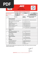 Module 5 - Emergency Preparedness - BOSH For SO1 | PDF | Emergency ...