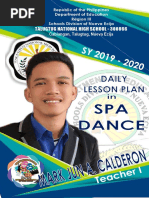 Explains How Optimize The Energy Systems For Safe and Improved ...