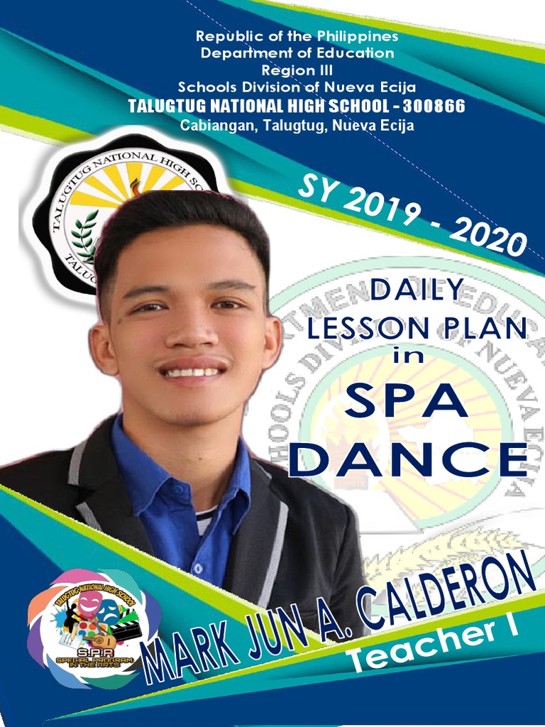 Talugtug National High School - 300866: Cabiangan, Talugtug, Nueva ...