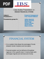AIP Reference Code Guidelines for LGUs | PDF | Climate Change | Climate ...