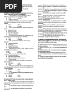 Rubriks para Sa Infographics | PDF