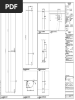 Is 5 Shade Card | PDF | Color | Hue