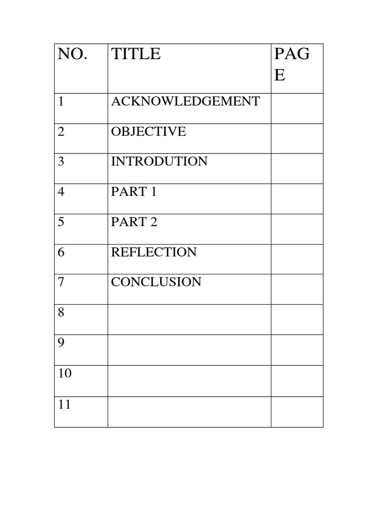 Add Maths Folio Draft | PDF | Sequence | Mathematical Structures