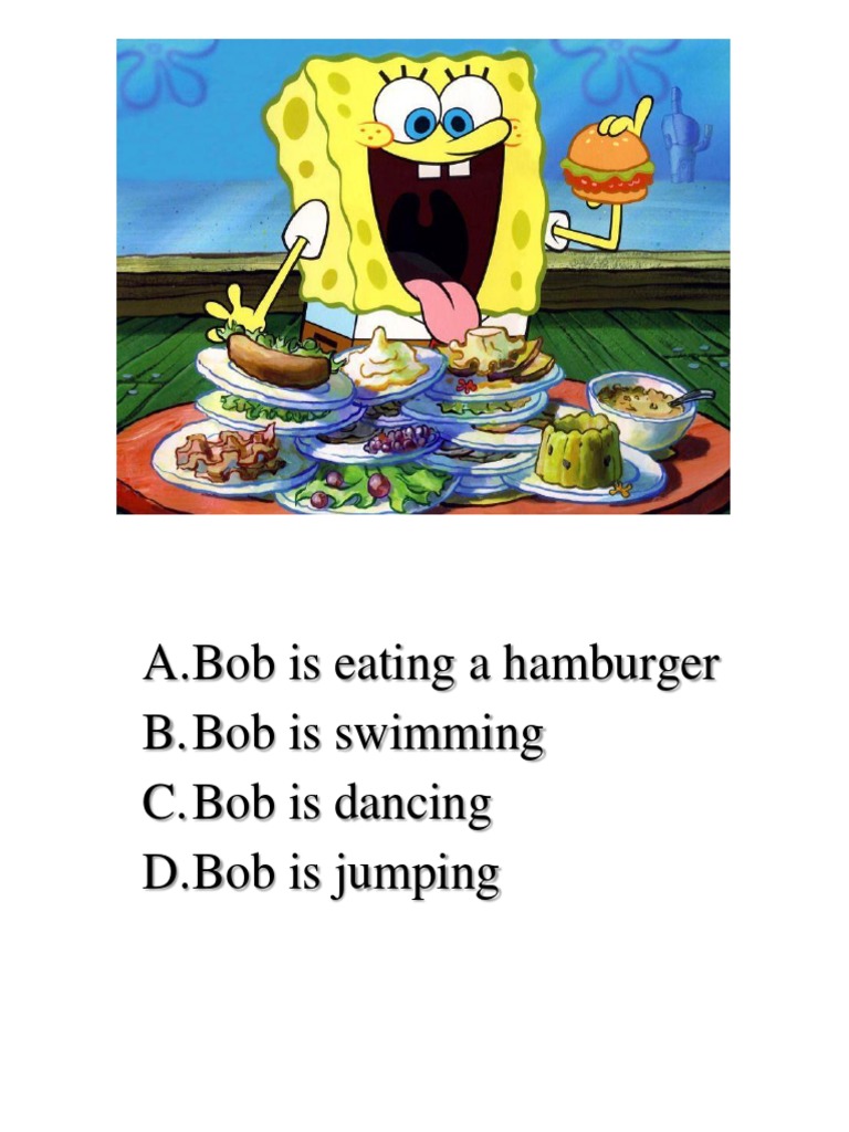 Activity 1 Lesson 11 | PDF