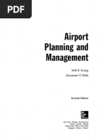 Airside Driving Pocket Book | PDF | Airport | Driver's License