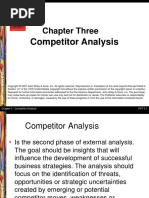 Iodine Value Determination: Wijs Method | PDF | Iodine | Titration