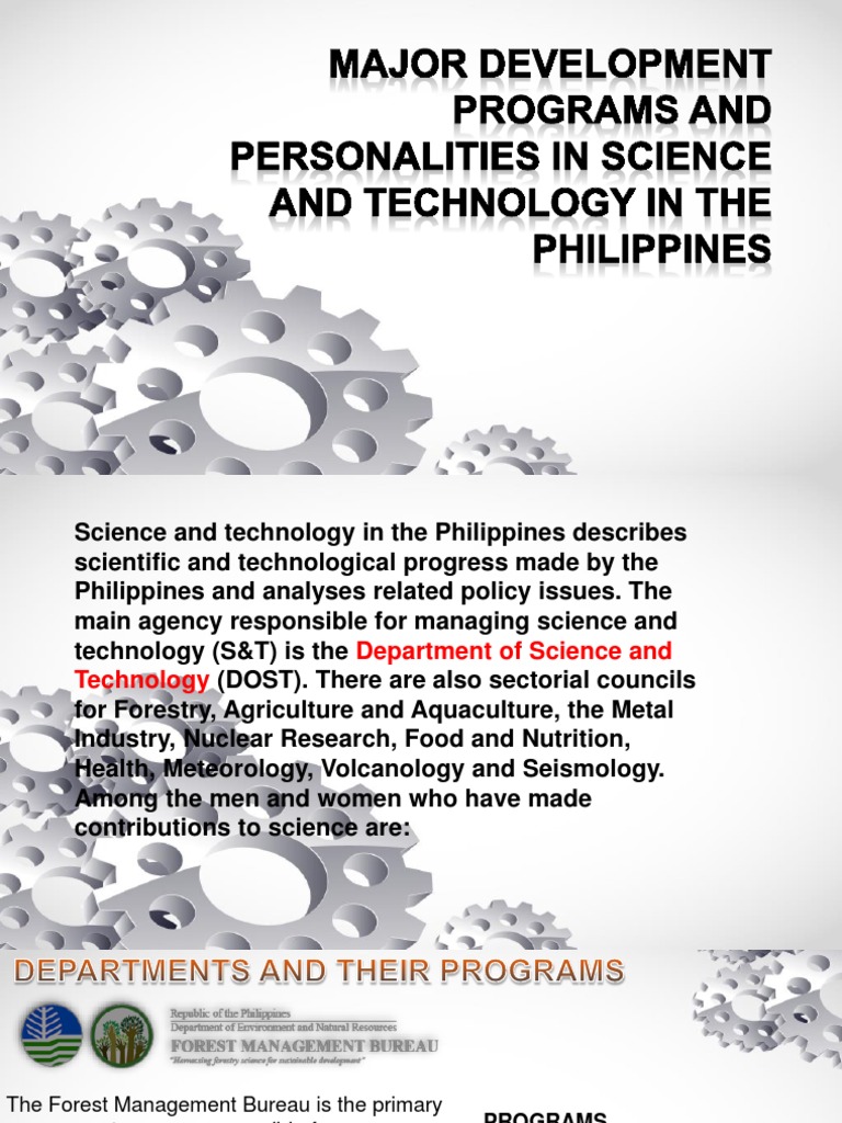 Sts-Report Final!!!!! | PDF | Nature | Nature