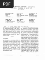 NFPA 58 Code Review (2017 Edition) | PDF | Pipe (Fluid Conveyance ...