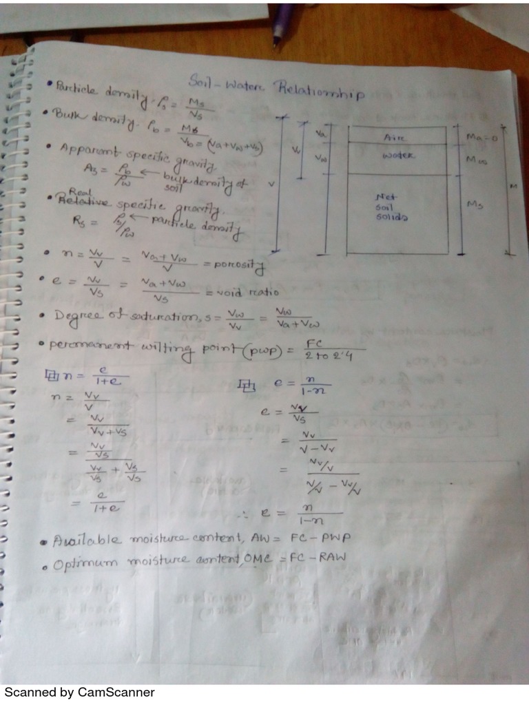 Arif Sir Maths PDF | PDF