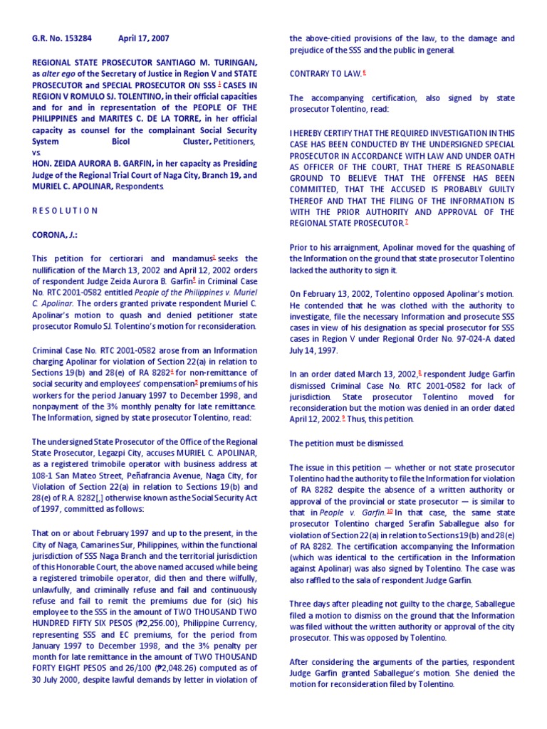 CRIMPRO Cases Rule 112 Section 2 | PDF | Prosecutor | Probable Cause