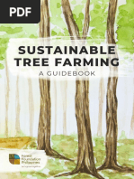 Tree Identification Key Printable: Click Here To Download | PDF ...