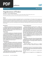 Copm PDF | PDF | Labour | Wellness