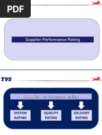 Apqp Tracker | PDF | Specification (Technical Standard) | Verification And Validation