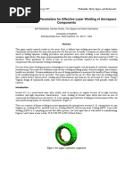 ASTM B600 Guide for Titanium Descaling | PDF | Titanium | Nitric Acid