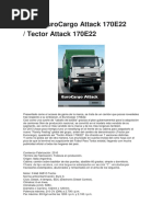 IRAM 4523 - Simbolos para Roblones y Bulones | PDF