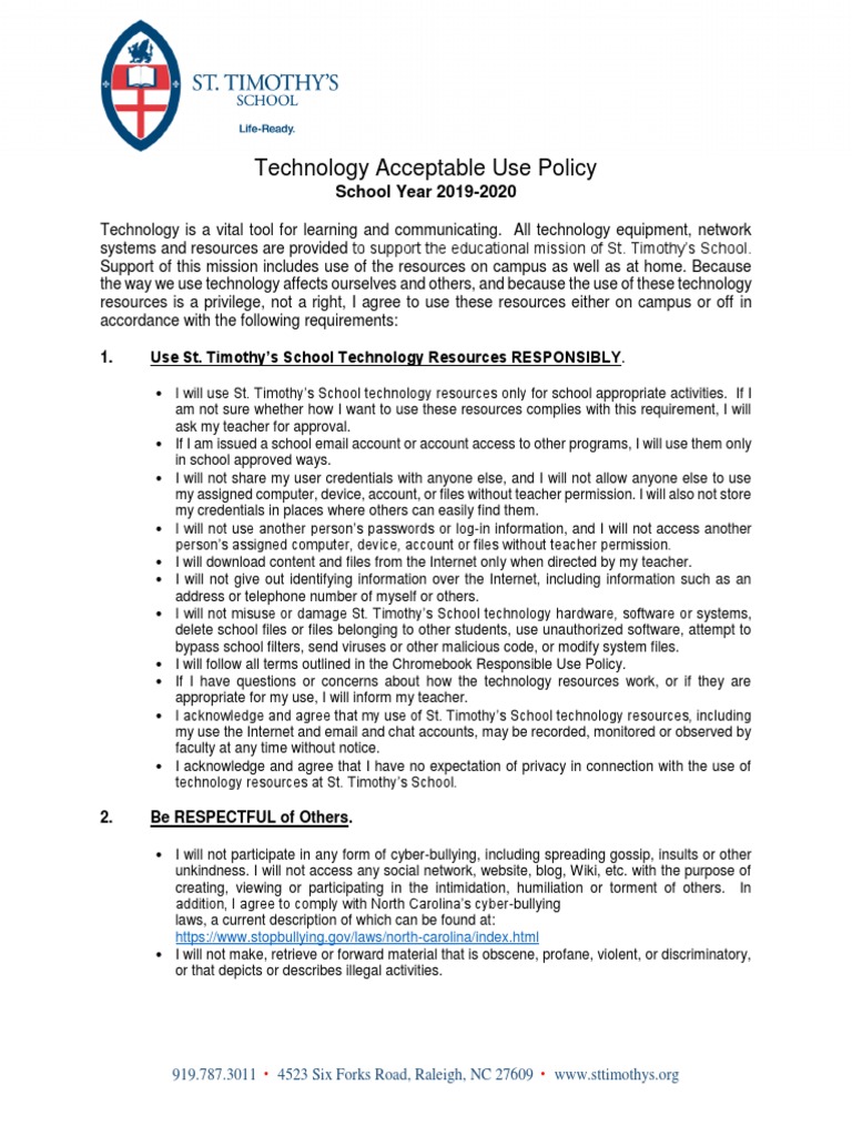 Aup 1920 | PDF | Communication | Cyberspace