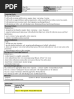 Toy Story 2 Script | PDF