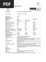 Relpet G5801 TDS | PDF | Business | Nature