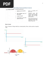 Job Grading Correspondence AON WTW Hay Mercer | PDF