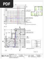 Brickwork Boq Format | PDF | Tile | Plaster