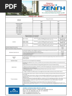 To LET Board Designs | PDF