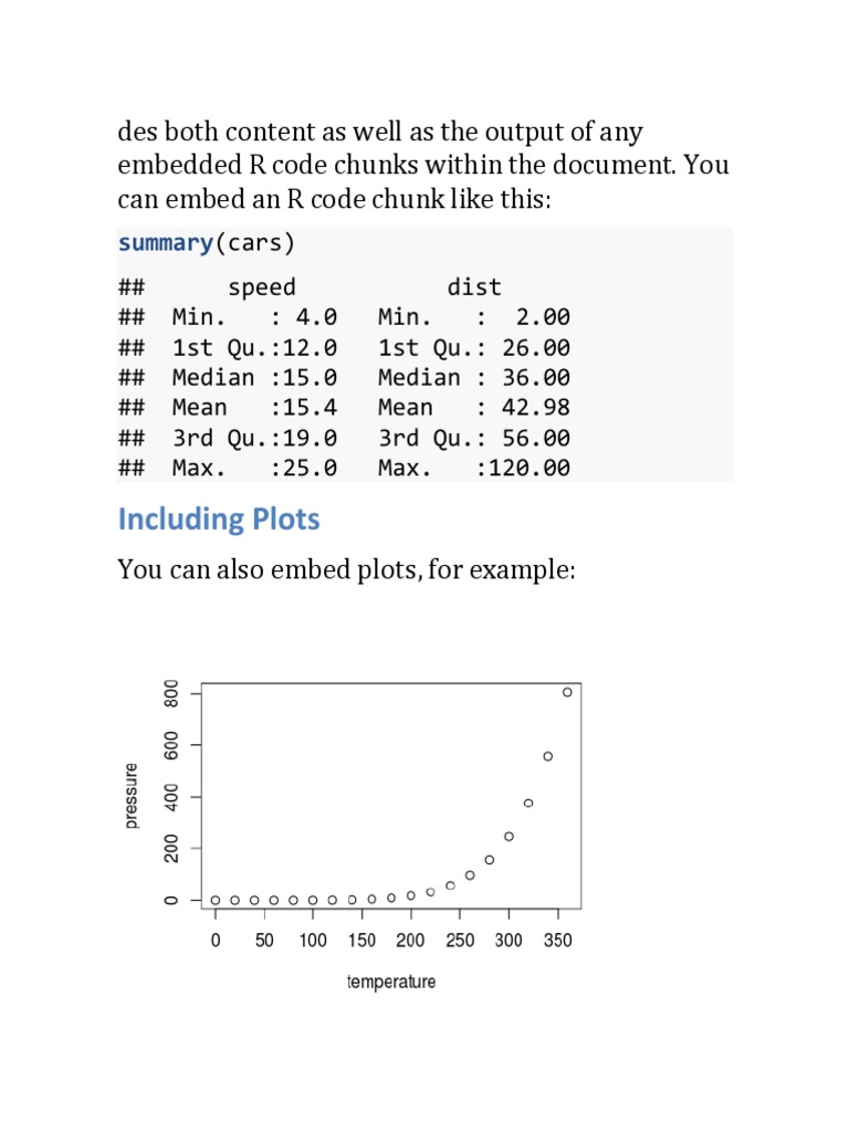 Tel X | PDF | Html | Microsoft Word