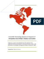 Freemasonry and Native American Traditions | PDF | Freemasonry | Native ...