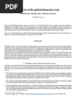 CRISIL Credit Rating Scale Overview | PDF | Bond Credit Rating | Bonds ...