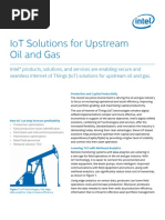 Engineering Application Ontology | PDF | Product Lifecycle | Life Cycle Assessment