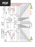 PASSIVE LIMITER v.2 | PDF