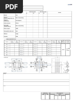 Contoh Inspection Test Plans | PDF | Specification (Technical Standard ...
